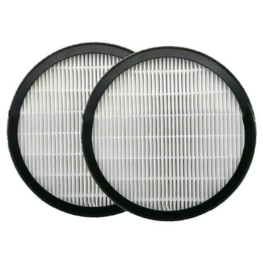SoClean Genuine Replacement Cartridge Filter Kit for SoClean 2 Machines ...