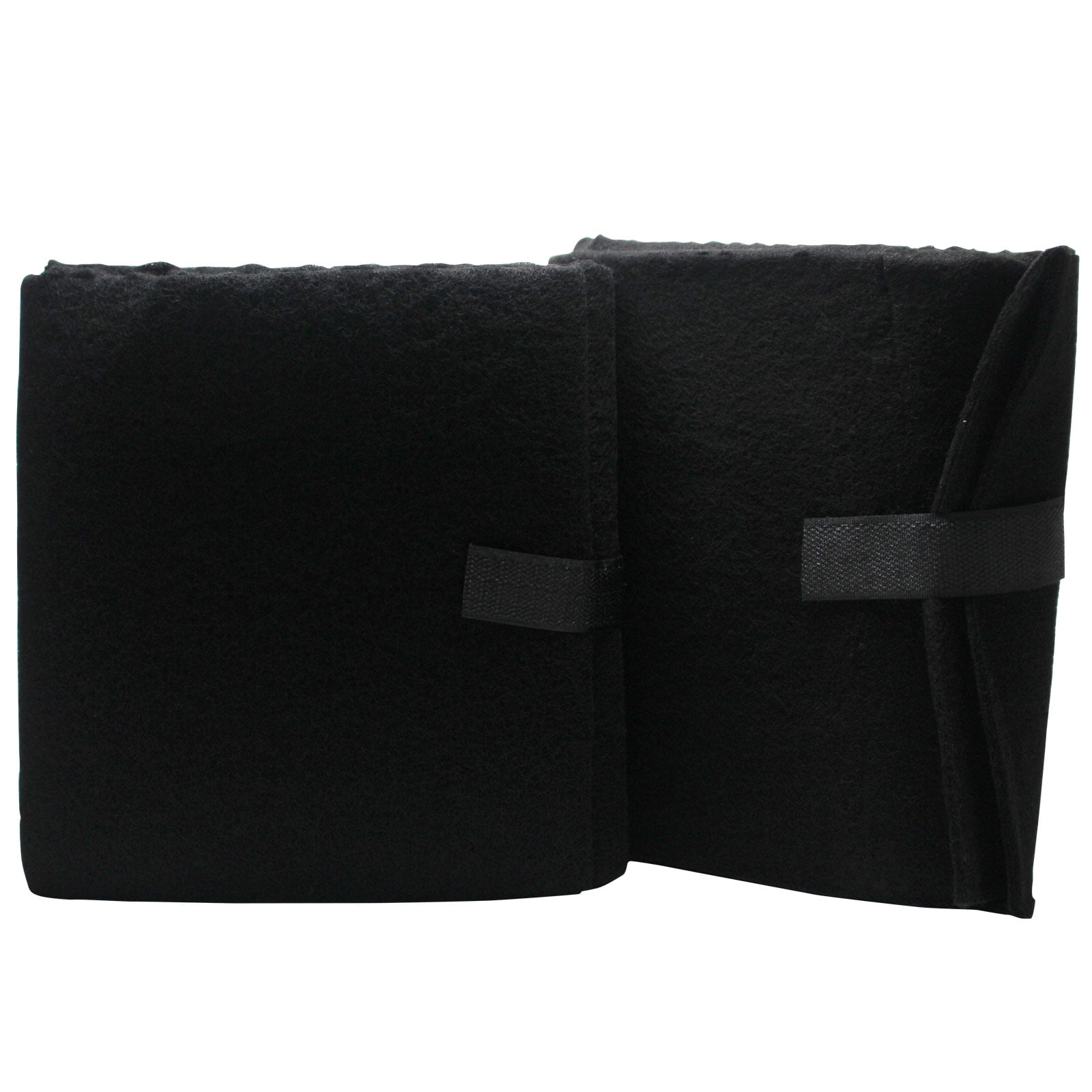 Honeywell 2-Pack Replacement Pre-Filter for HPA200 - HPA209 Series ...