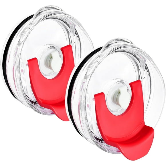 Rtic Replacement Parts