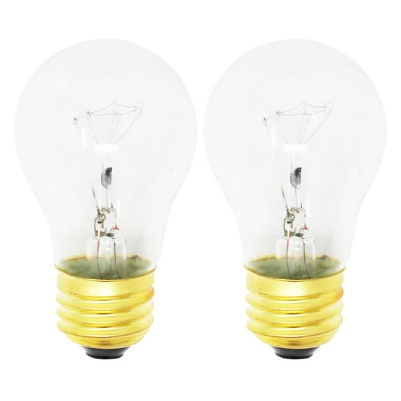 Oven Bulb Electrolux
