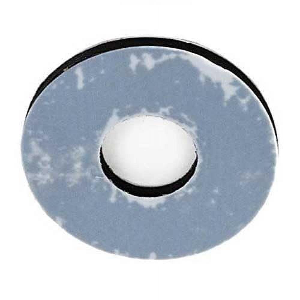 2 Pack Replacement Part # 114-0463 Composite Friction Washer for Toro ...