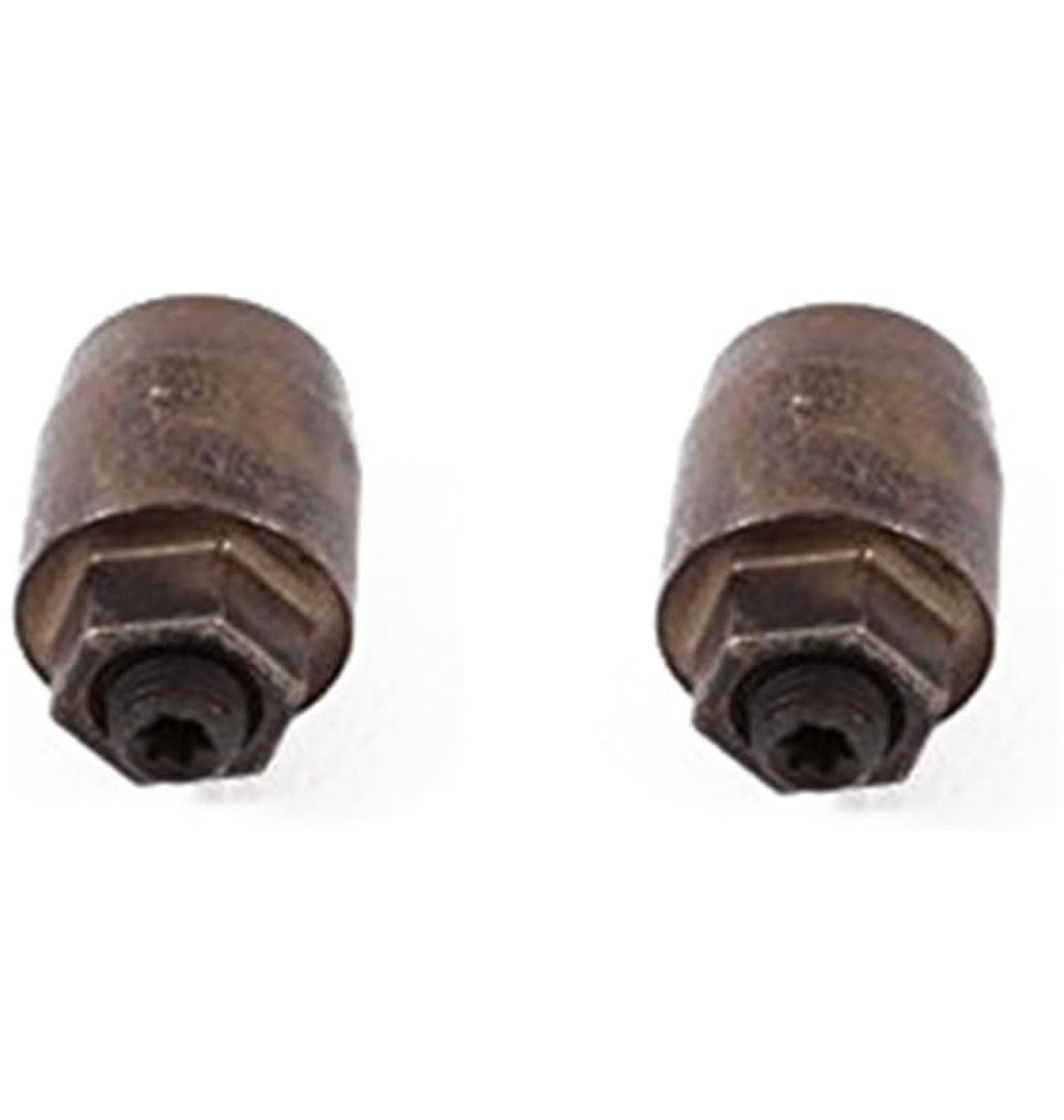 2 Pack Replacement Part # 20 599 04-S Rocker Pivot Assembly for Lawn ...