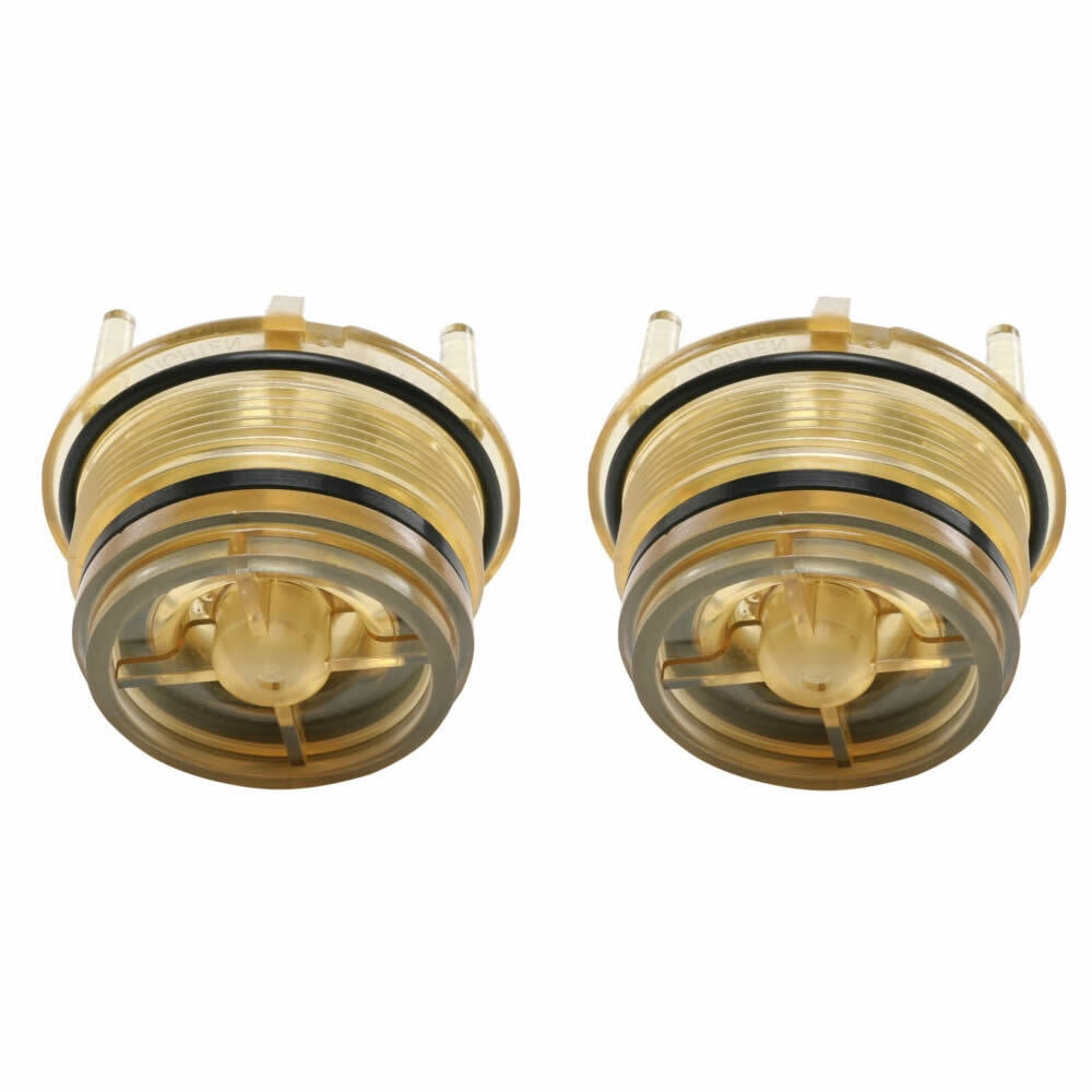 2-Pack Replacement Parts for FEBCO 765 Valve Repair Kit (Compatible ...