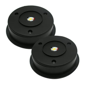 Replacement Solar Light Parts