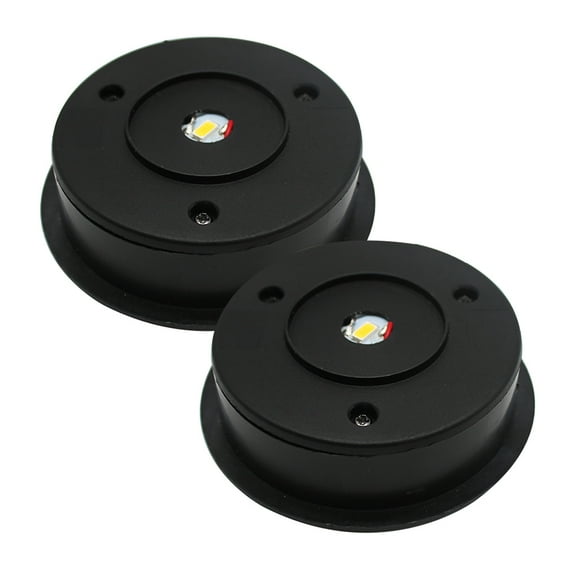 Replacement Solar Light Parts