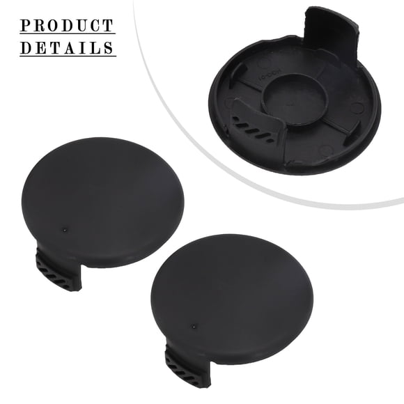 Hyper Tough Attachments For Weedeater