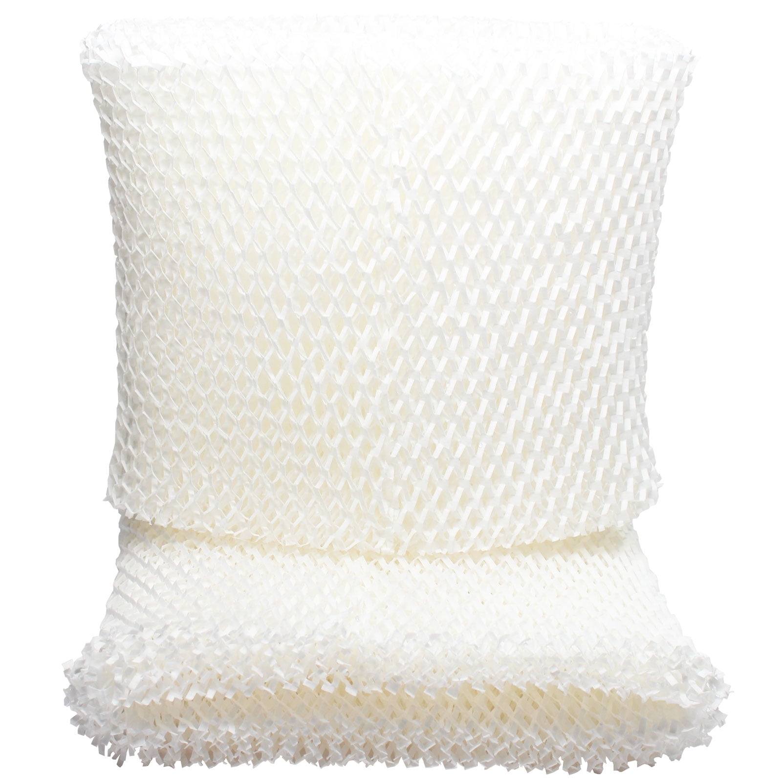 2-Pack Replacement Sunbeam SF206 Humidifier Filter - Compatible Sunbeam ...