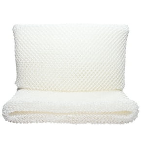 Sunbeam Humidifier Filters