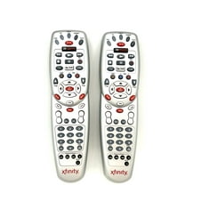Att Uverse Remote Control