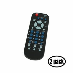 Ge Universal Remote Control