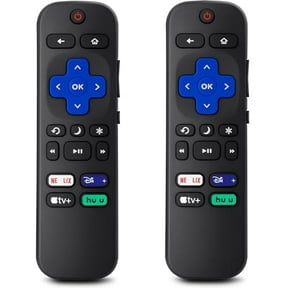 SatelliteSale Replacement Voice Remote for Element Xumo 4K Smart TV ...