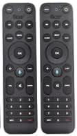 (2-Pack) Replacement for Verizon FiOS TV All in One Smart Voice Remote ...