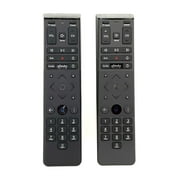 Xfinity Tv Remote