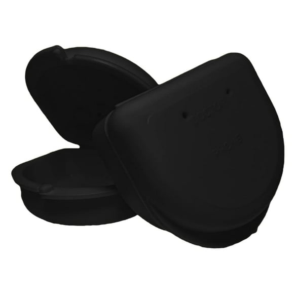 Dental Retainer Case