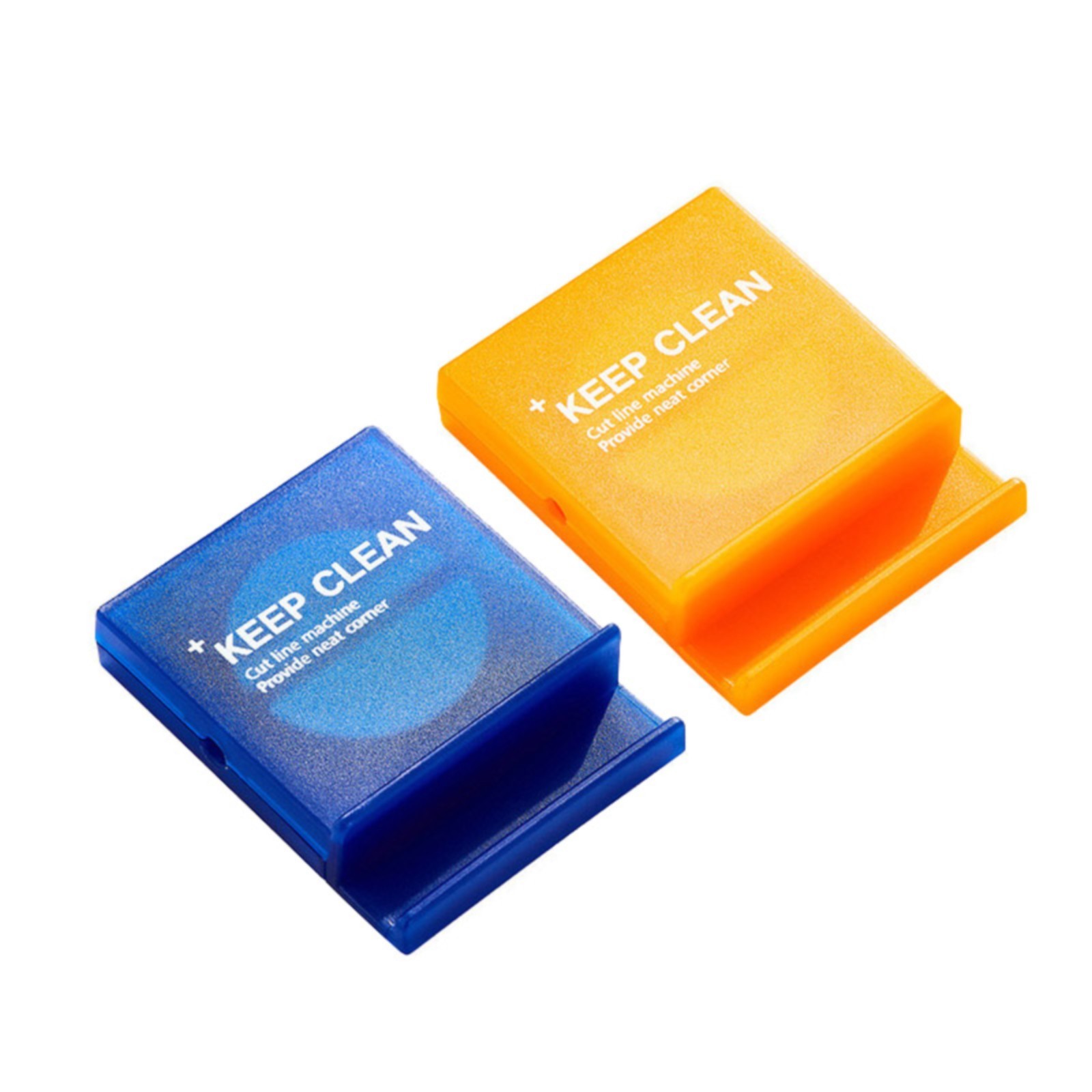 2 Pcs Retractable Cable Organizer - Portable Data & Headphone Cable ...