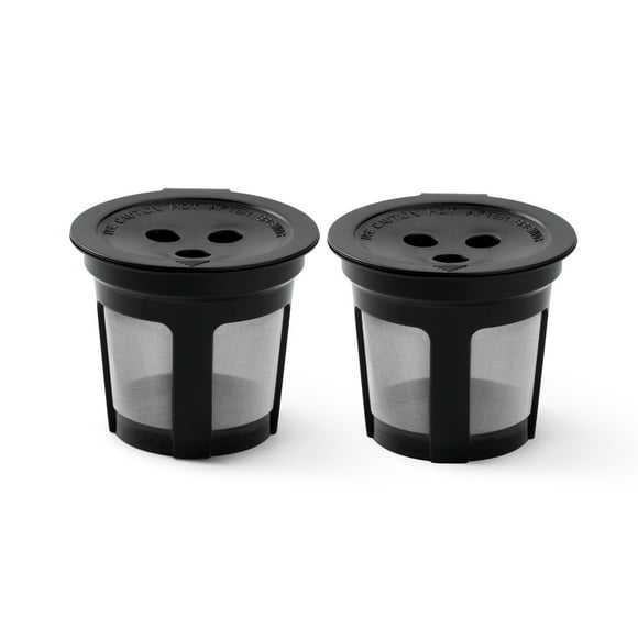 Ninja Thirsty Pods