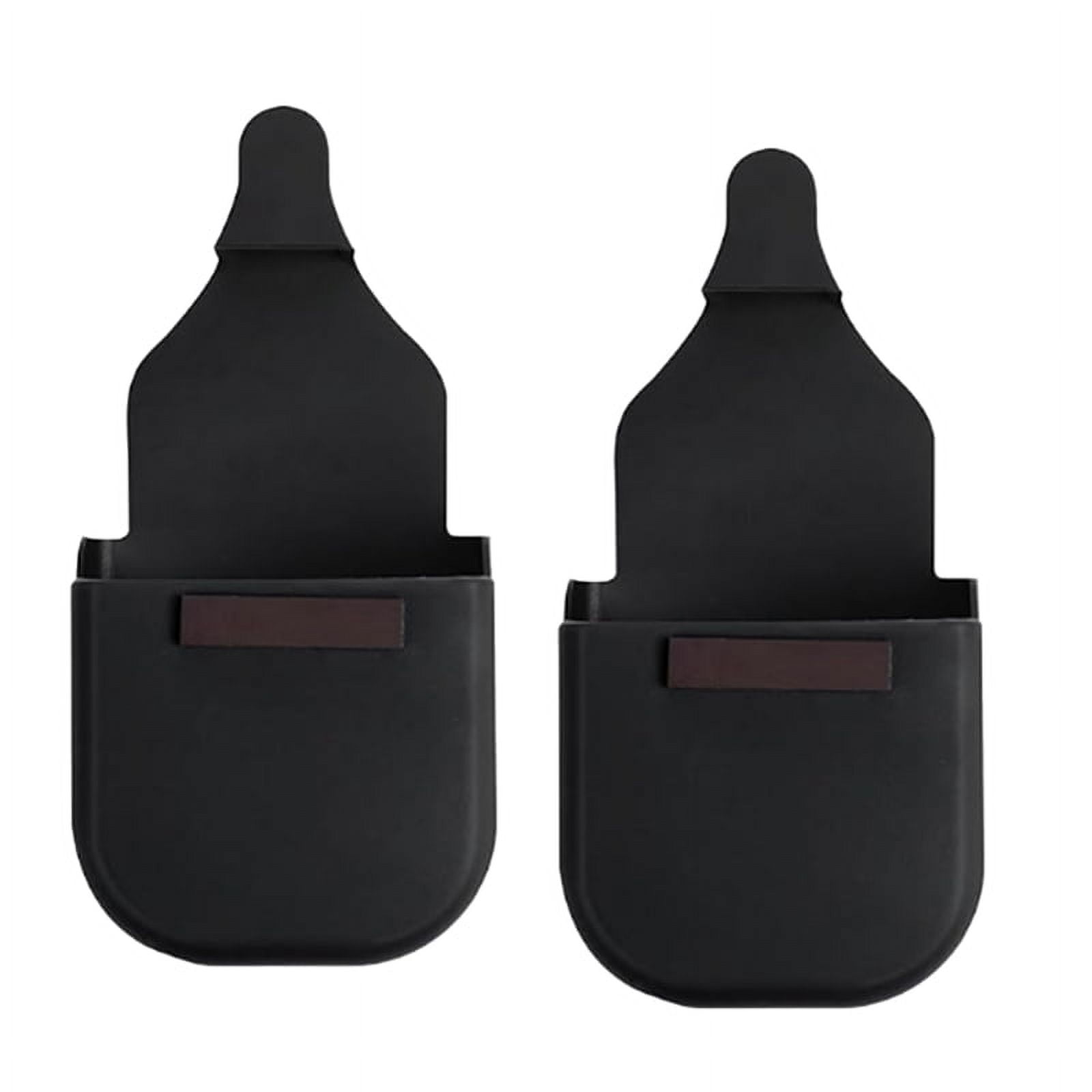 2-Pack Reusable Gas Pump Gloves, Easy to Wear Gas Hand Gloves for ...