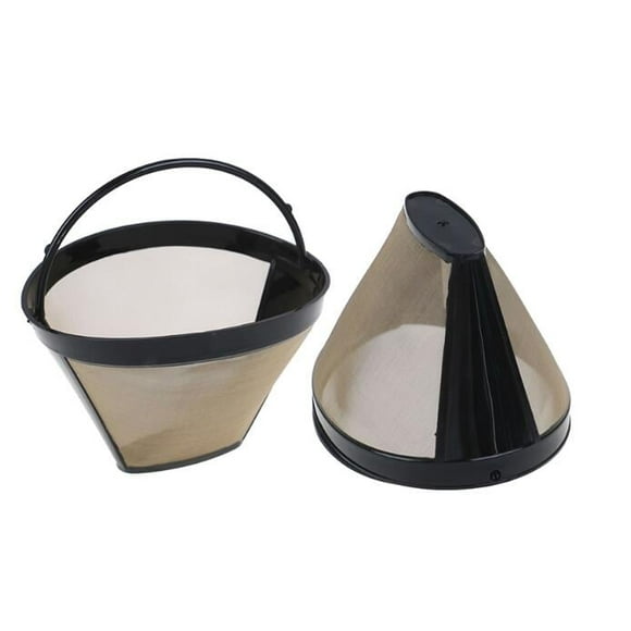 Cuisinart Reusable Filter Cup