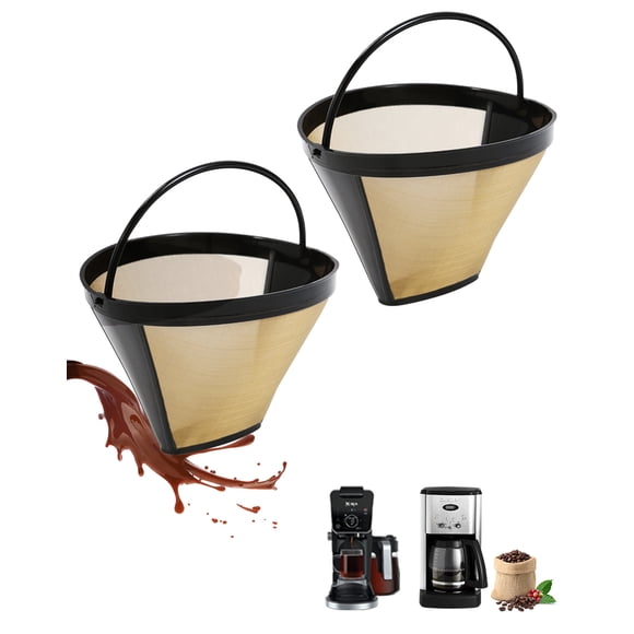 Ninja Coffee Maker Filter