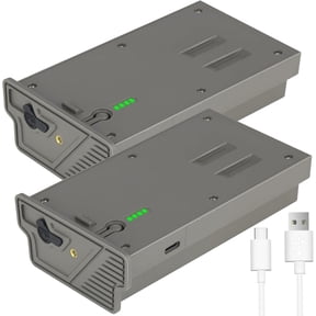 2cr5 Battery