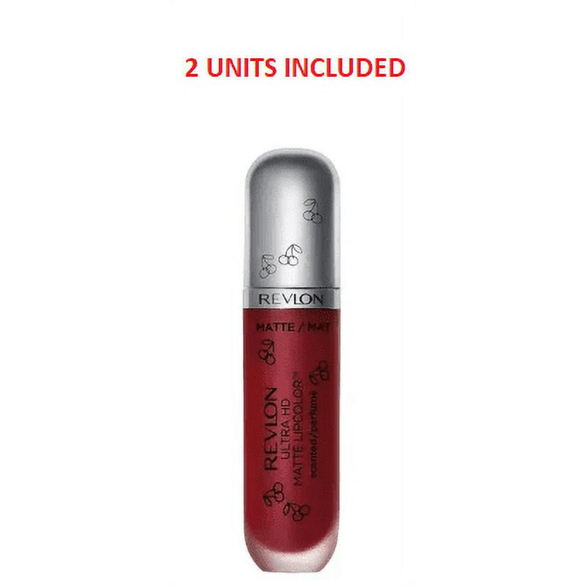 Revlon Cherish