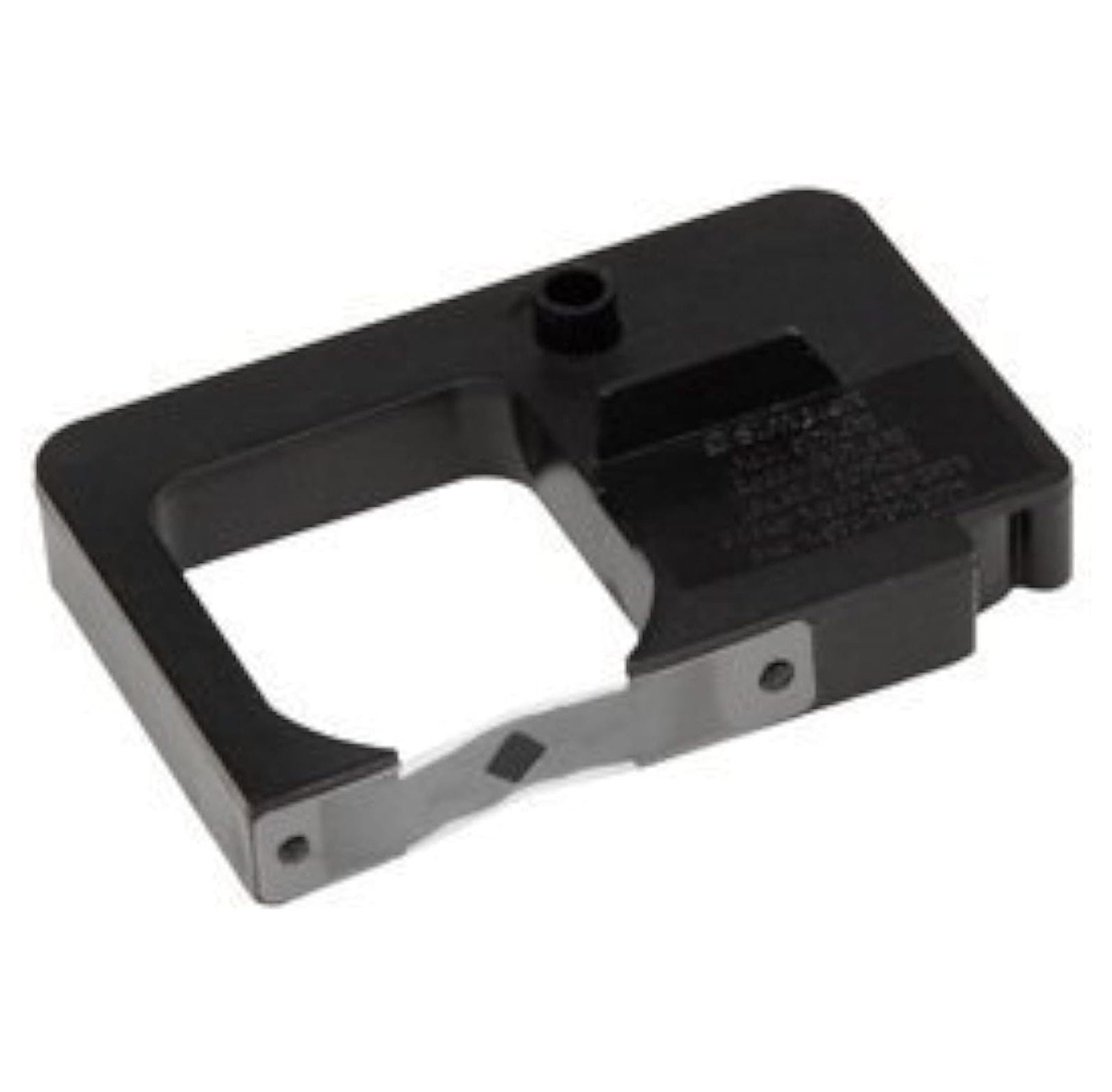 (2 Pack) Ribbon Cartridge for Simplex 50, Simplex 100, Simplex Bravo ...