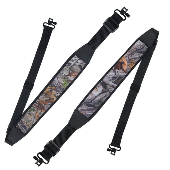 Rifle Slings