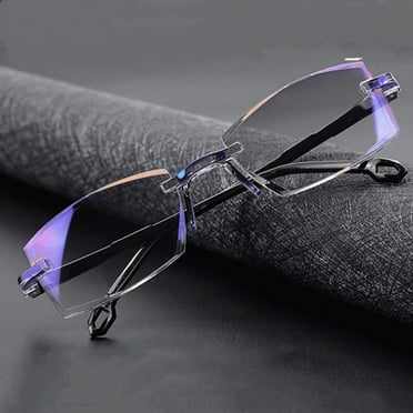 - Board Stiff (Narrow) | Premium Reading Glasses for Men and Women ...