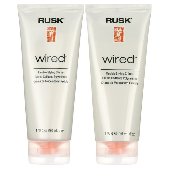 Rusk Hair Styling Products in Hair Care - Walmart.com