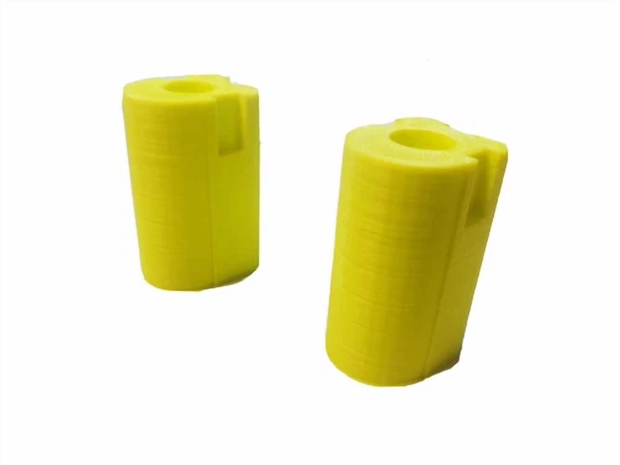 **2 Pack** Ryobi Green Tool Holder Shelf Table Wall Mount For Ryobi ...