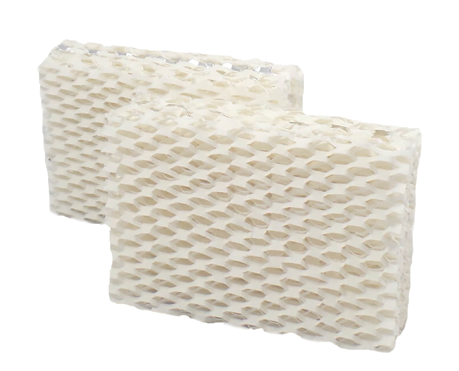 Air Filter Factory Replacement for SH100, SH-100, SH200, SH-200 Sesame ...