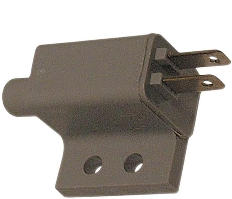 (2 Pack Safety Switch for Bad Boy Mower Replaces 077-8073-00 - Walmart.com