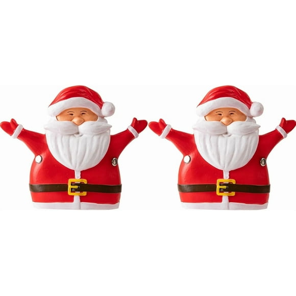 Outdoor Christmas Light Covers