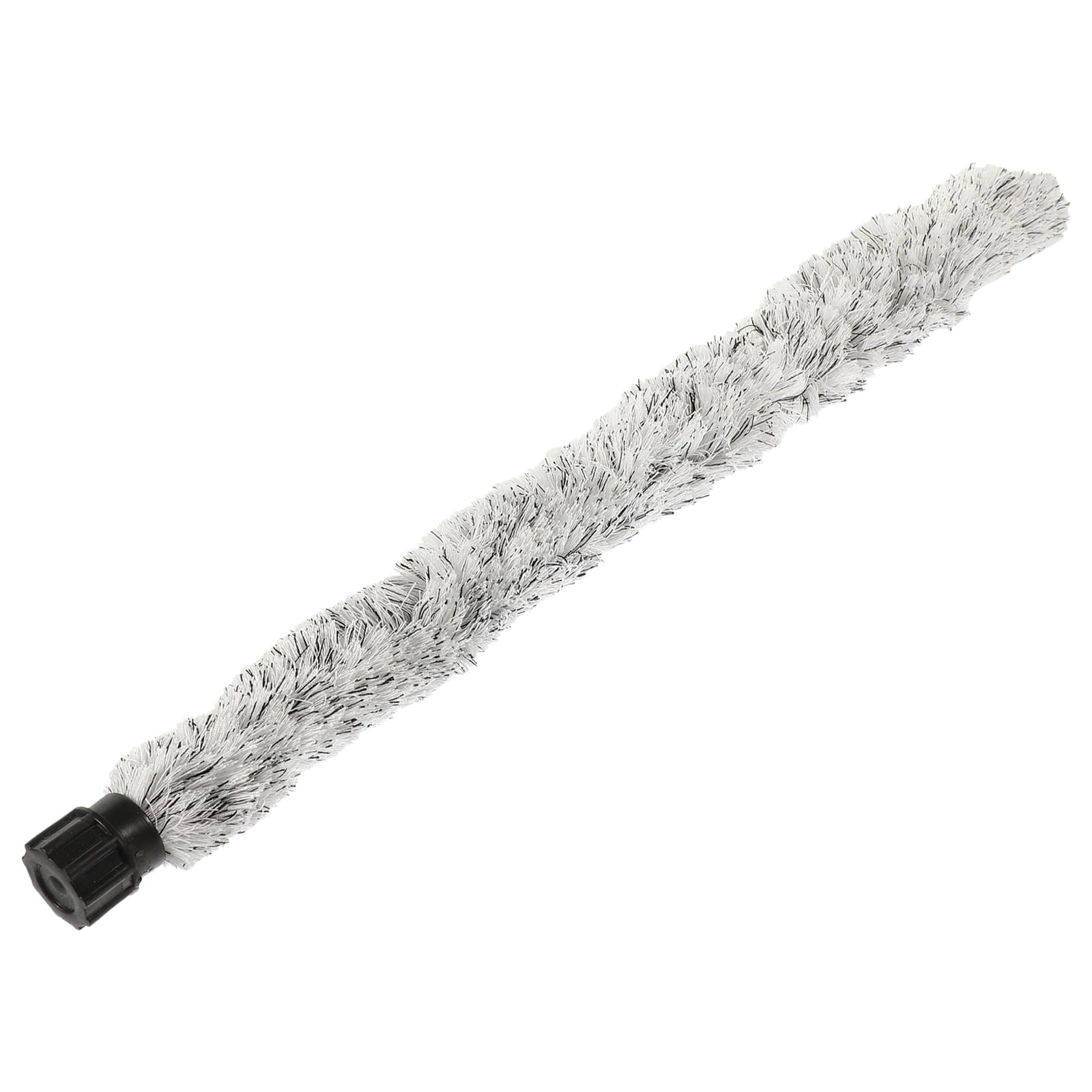 2 Pack Saxophone Brush Care Cleaning Tools Flute Absorb Water Kit Alto ...