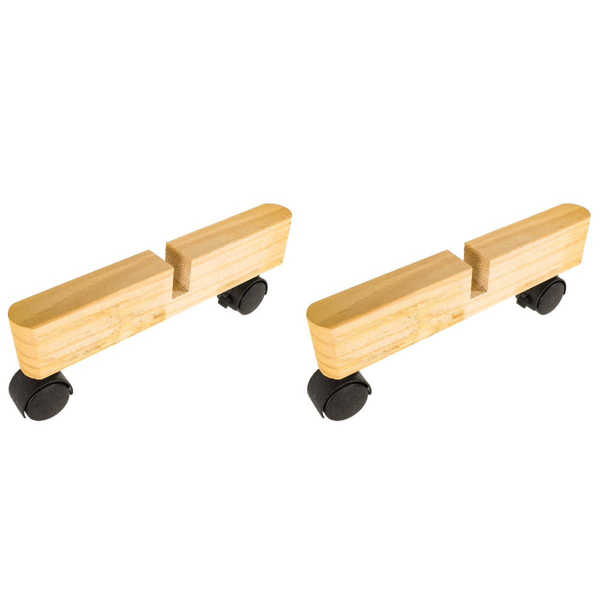 2 Pack Screen Mobile Base Screen Partition Clips Partition Screen Panel ...