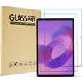 2 Pack Screen Protector for 12.7" Lenovo Idea Tab Pro 2025/Yoga Tab ...