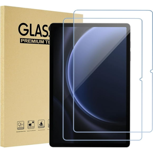 Tablet Screen Protectors in Tablet Accessories - Walmart.com