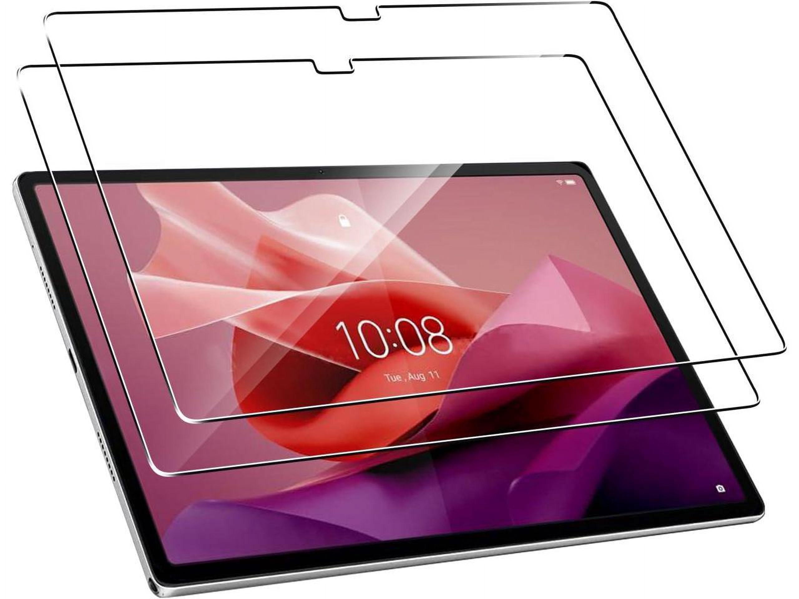 [2-Pack] Screen Protector for Lenovo Tab P12 / Lenovo Xiaoxin Pad Pro ...