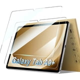 2 Pack Screen Protector for Samsung Galaxy Tab A9 Plus 11 Inch 5G 2023 ...