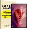 2-Pack, Screen Protector for Lenovo Idea Tab Pro 12.7 Inch/Lenovo Tab ...