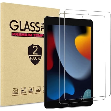 3 Pack) Paper Film For Apple iPad 10.2 2019 2020 2021 7th 8th 9th ...
