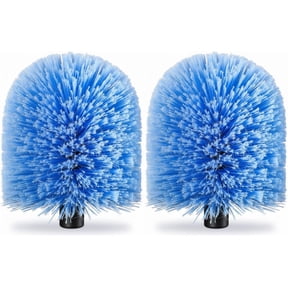 Webster Brush
