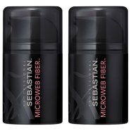 Sebastian Professional Thickefy Foam Hair Styler, Weightless Thickening ...