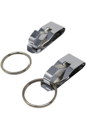 Belt Clips