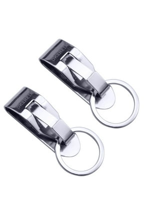 Belt Clips