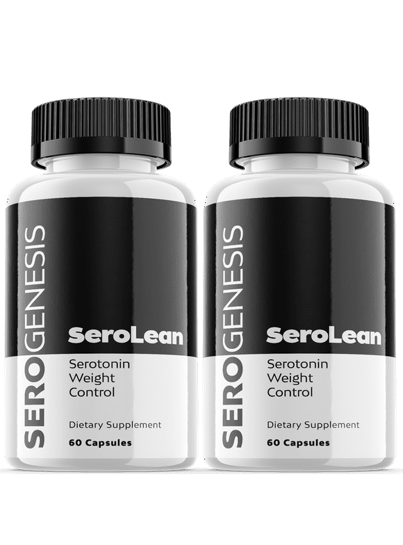 Keto Pills in Weight Loss Pills - Walmart.com