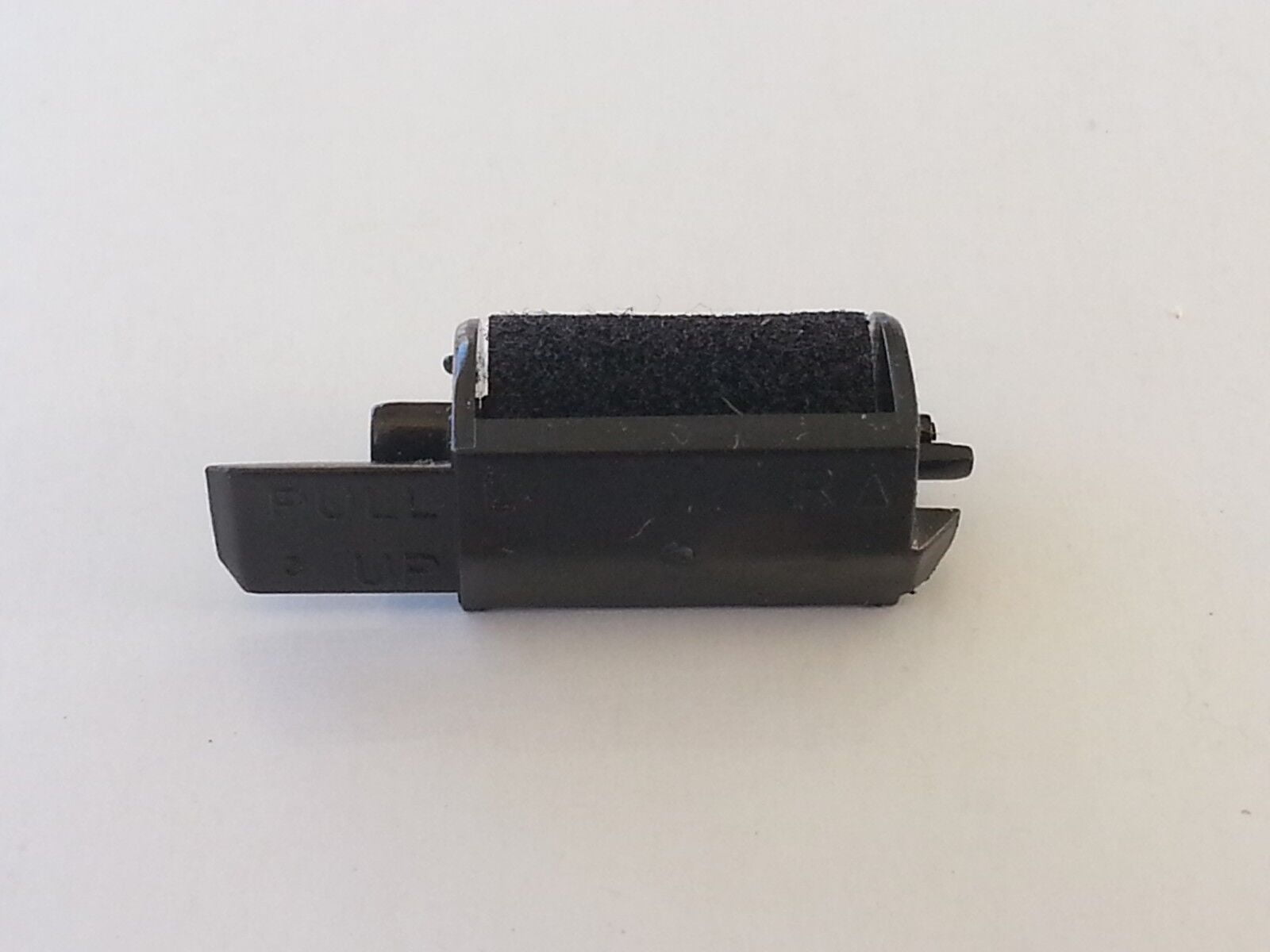 2 Pack Sharp XE-A106 Cash Register Ink Rollers XEA106 XE A106 FREE SHIP ...