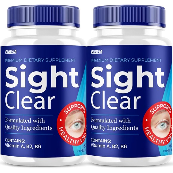 Sight Care