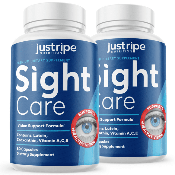 Sight Care