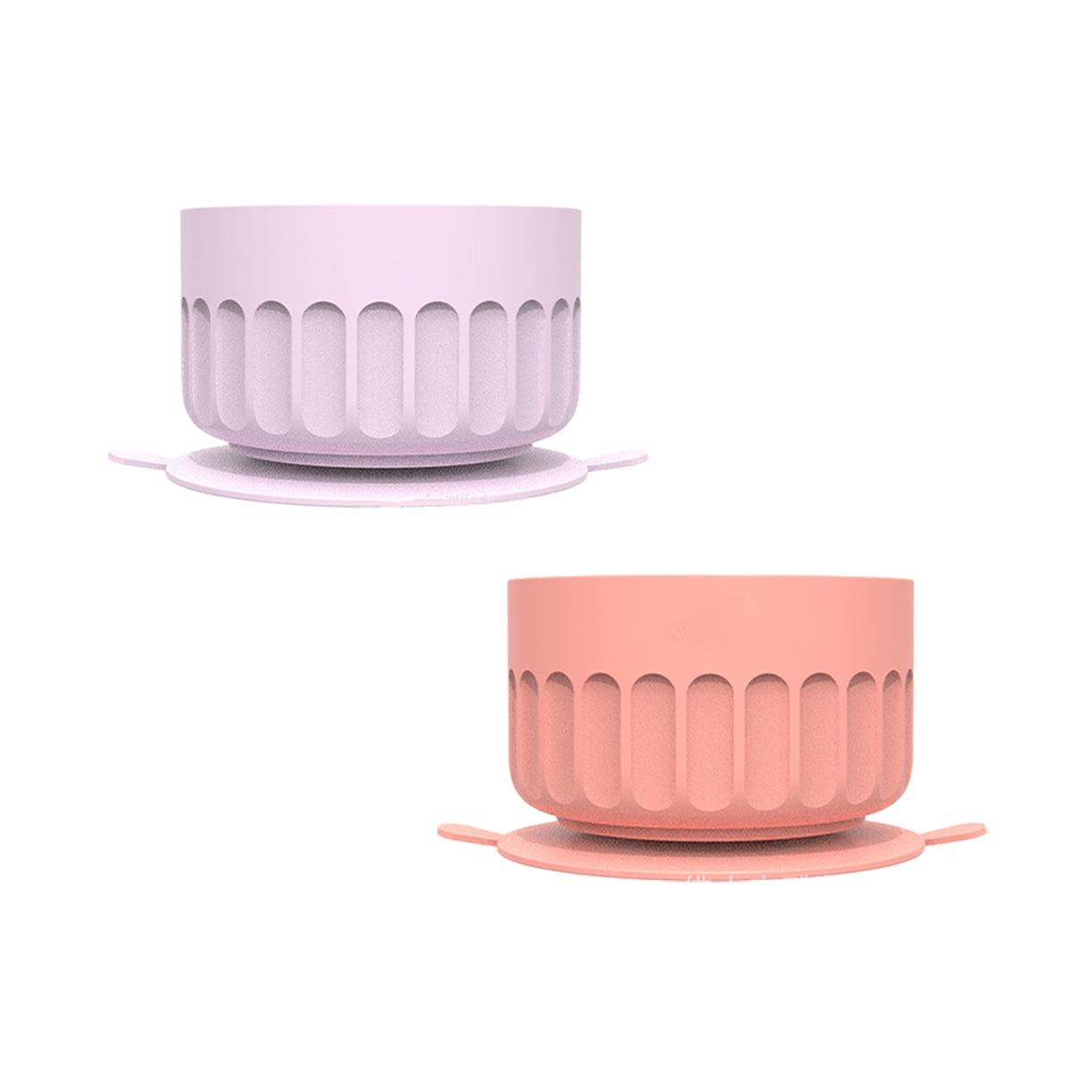 2-Pack Silicone Boot for Stanley 40 30 oz Quencher Adventure Tumbler ...